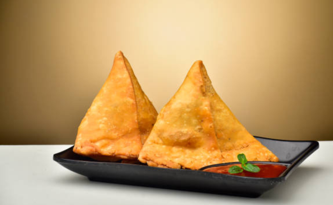 BON APETITE - | Receipe Post